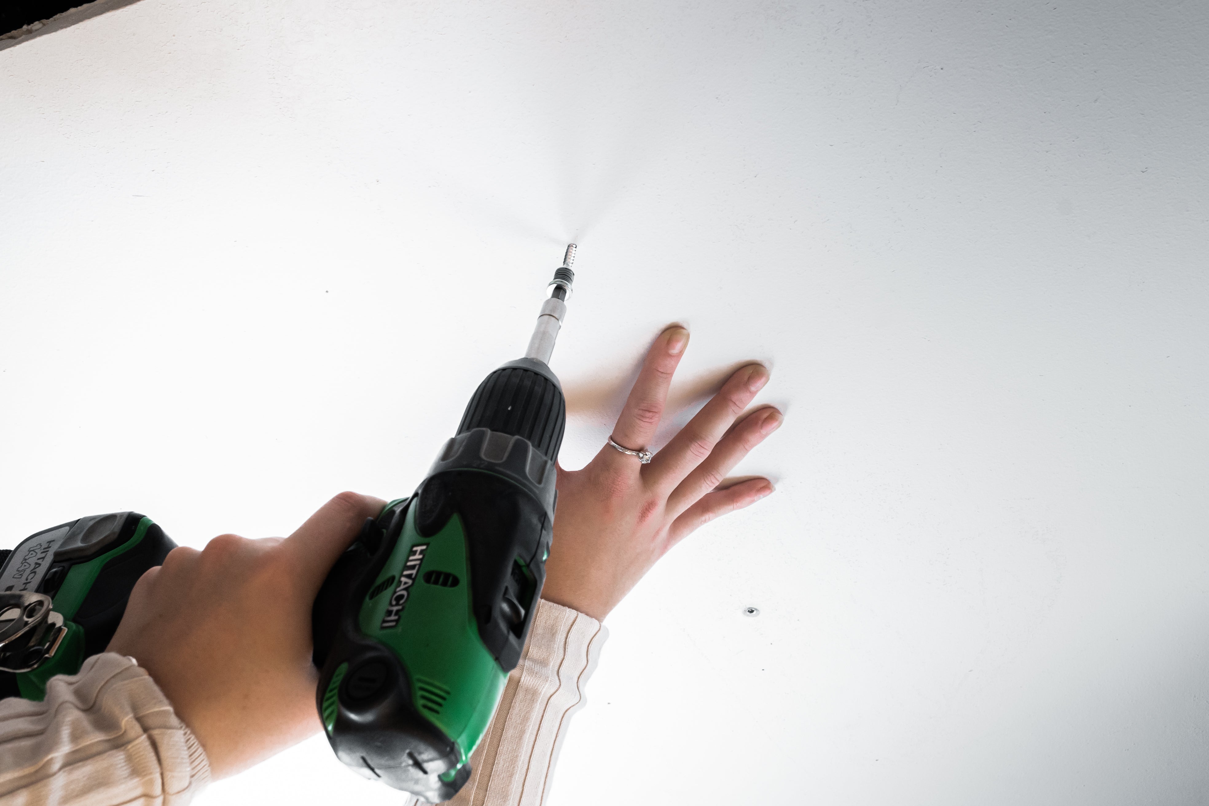 EWES Sound Fastener Bitz – EWES ONLINE STORE