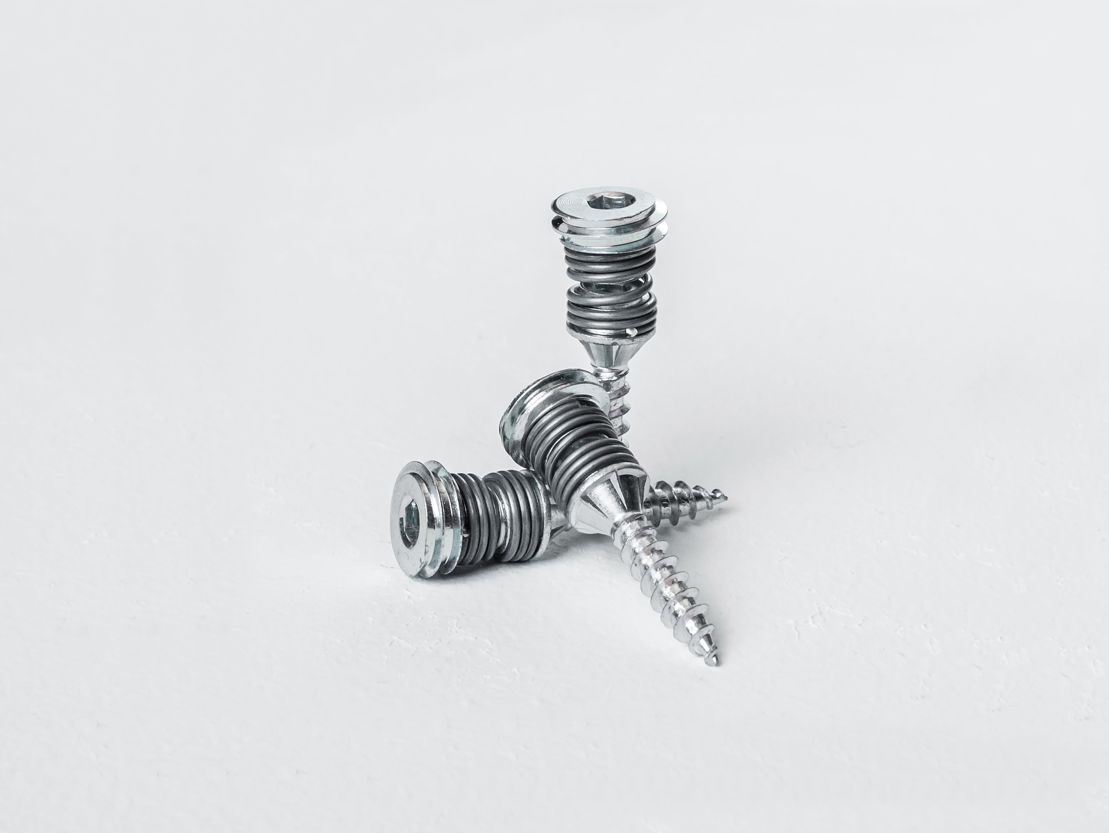 EWES Sound Fastener – EWES ONLINE STORE